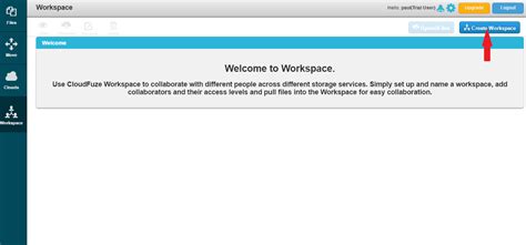 Consumer User Guide And Tutorial