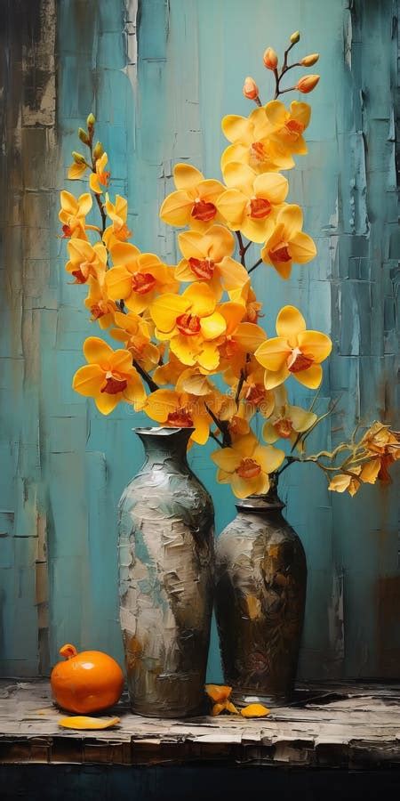 Texture Schemes Stock Illustrations 682 Texture Schemes Stock