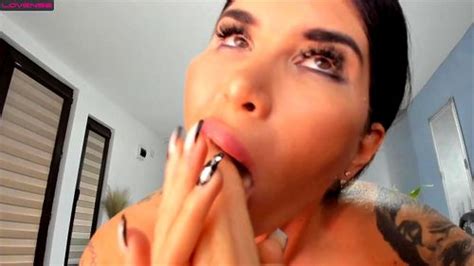 Watch Emma Sex Toys Sexy Body Cam Porn SpankBang