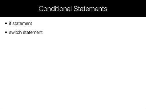 session 2 objective c basics ppt