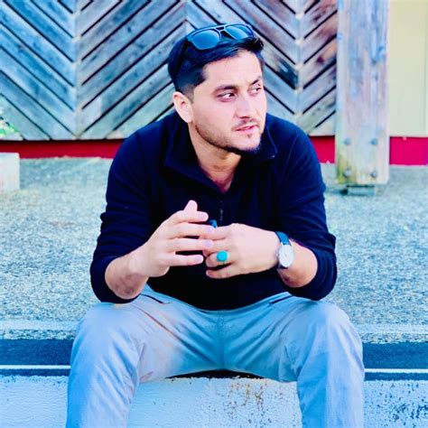 Afghanistan دونالد ترامپ، رئیس‌جمهور امریکا بار دیگر قول داد به آن