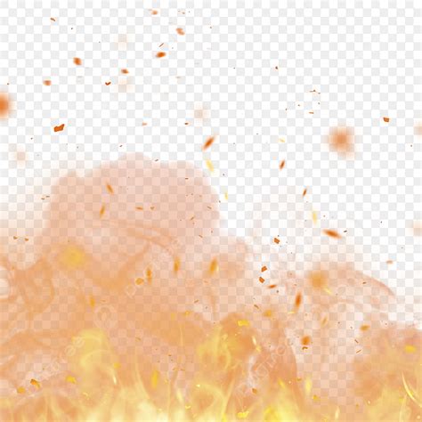 Gambar Percikan Api Png Rose Clarkson