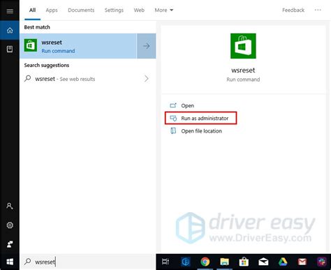 [solved] how to fix the 0x80072efd error in windows 10 driver easy