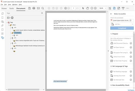 solved difference between and using
