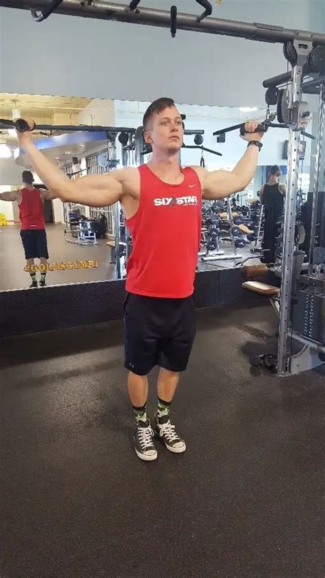 How Do I Increase The Height Of My Bicep Peak Flash Sales Lasebfae