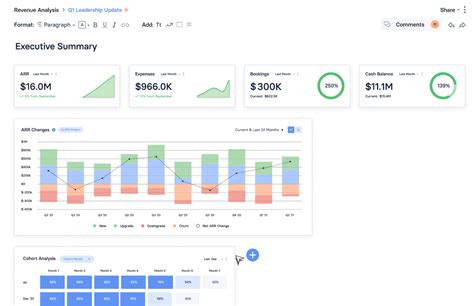 29 Best Forecasting Software Options For 2025 Let Data Decide