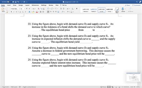 solved autosave off off as assignment 2 20f 1 1 home
