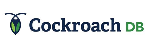 Cockroachdb Newsql As A Choice Of Database By Timothy Agustian Level Up Coding