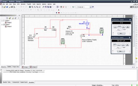 Schematic Battery Rescue For 9v Battery General Guidance Arduino Forum