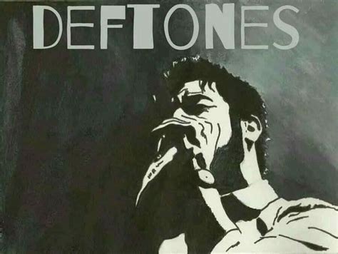 Pin By Jessi Mcwilliams On Lead Singer Groupie Fictional Characters