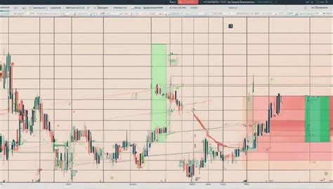Why Is Fibonacci Retracement Essential For Crypto Trading Sen Bob Mensch
