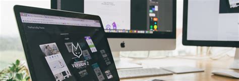 Print Ready PDF In Photoshop Illustrator InDesign Canva