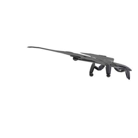 SimplePlanes XT OM 04 Sleeper II