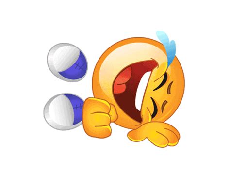 XXX Adult Emoji Send Sexy Emoji In Texts