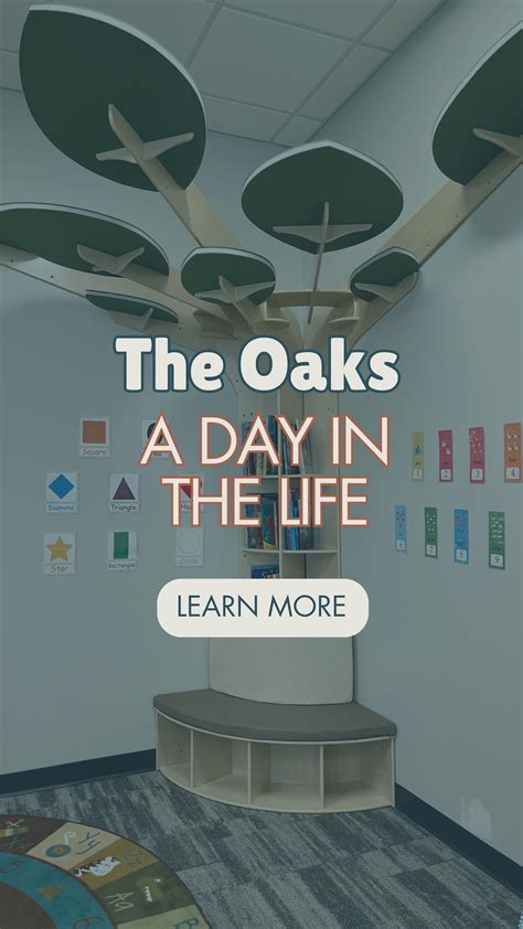 The Oaks Childcare & Preschool (Alexandria, MN) (@theoaksalex) • Instagram photos and videos