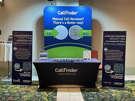 Callfinder Shows Icuccc How To Get Your Qa Out Of The 90s With Automated Call Reviews Callfinder