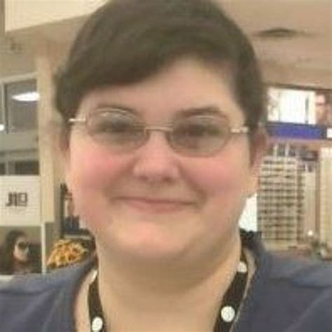 Stream Zhen Bian Ren 枕邊人 胡彥斌 Ost Eternal Love Of Dream《三生三世枕上書》pinyin Lyric 64kmp3 By Dawn