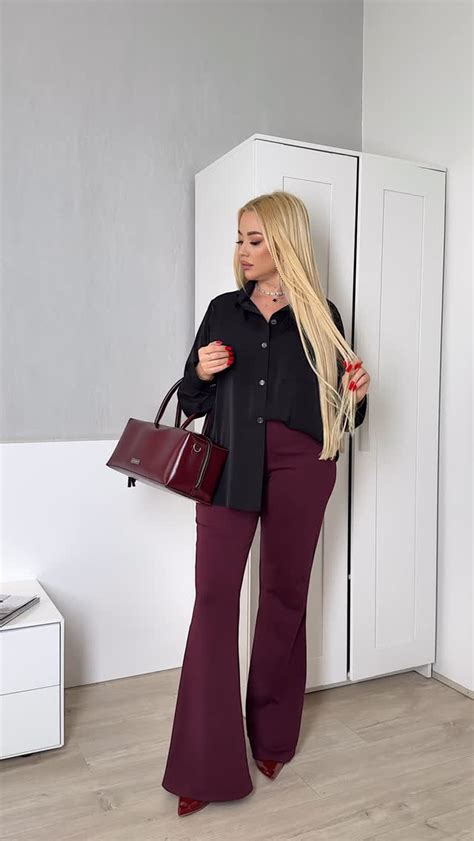 Roomvip Odessa Fashion Костюм 2 ка 🆕197 МОД Ціна 880 грн ♥️♥️♥️