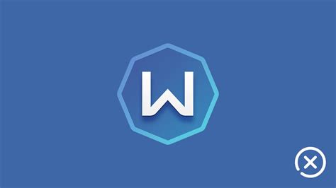 How To Uninstall Windscribe Vpn Vpn Wired