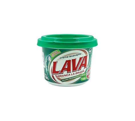 Lavaloza Crema Axion Limon X 850 G Papyser