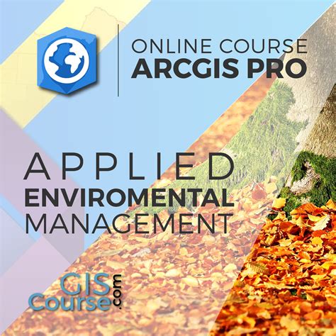 arcgis pro specialist from beginner to advanced gis course tyc
