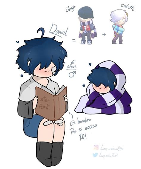 All Video Games Star Wallpaper Star Art Colette Edgar Fun Games