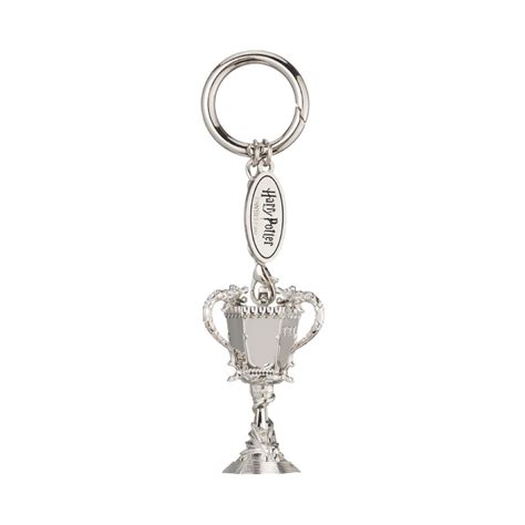 ბრელოკი Miniso Ge