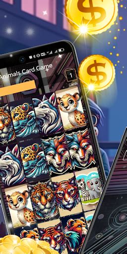 ดาวน์โหลด And เล่น Memory Game บนคอม Pc โปรแกรมจำลอง