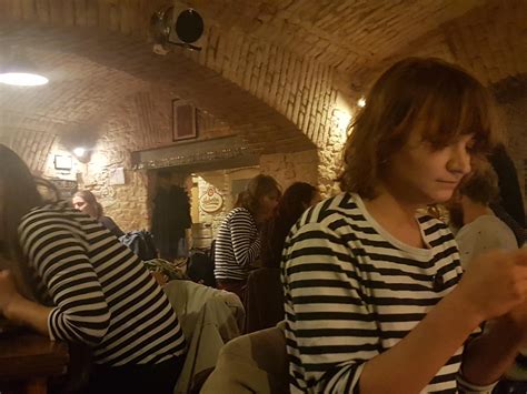 Matrix Is Glitching Again R Mildlyinteresting