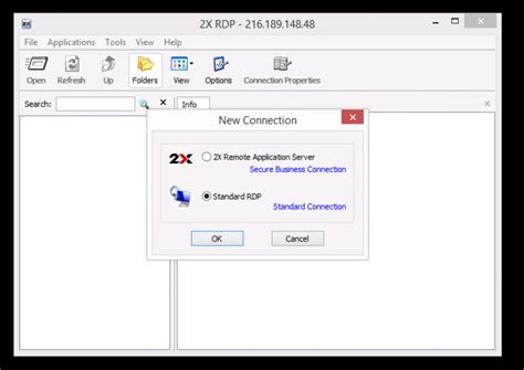 Learn How To Configure And Connect Your VPS From Windows 10 HostAdvice