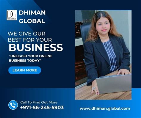 Saniya Khan Posted On Linkedin