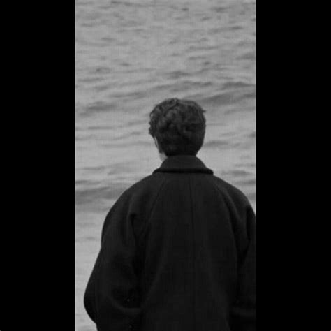 Boy Photography Poses For Men Cute Couples Kissing Poses For Men