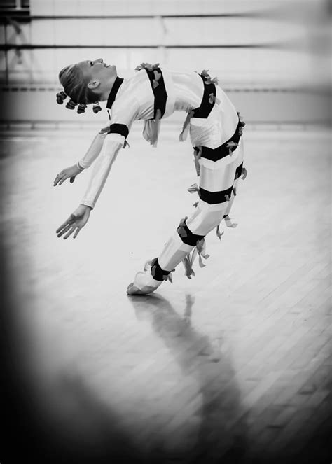 Hfooad Tc101 Fall 2016 Hfooad Tc101 Fall 2016