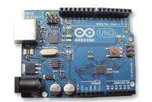 Arduino Uno Development Board Ward S Science