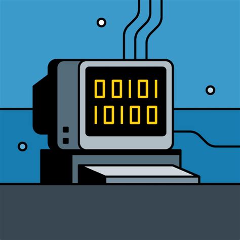 Fundamentos Epistemológicos Youtube