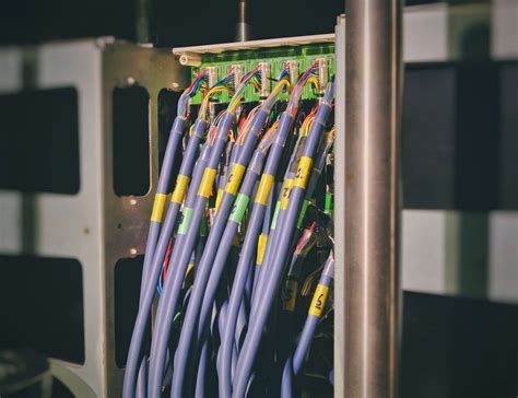 DSL Vs Cable Blog Asianet Broadband