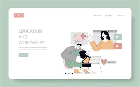 Male Vulnerability Flat Illustration 49570184 Vector Art At Vecteezy Male Vulnerability Flat Illustration 49570184 Vector Art At Vecteezy