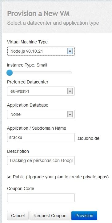 node js y websockets manuais informática ies san clemente