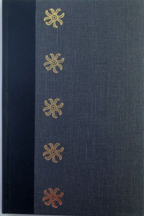 Codex Chimalpopoca The Text In Nahuatl With A Glossary And Grammatical Notes John Bierhorst