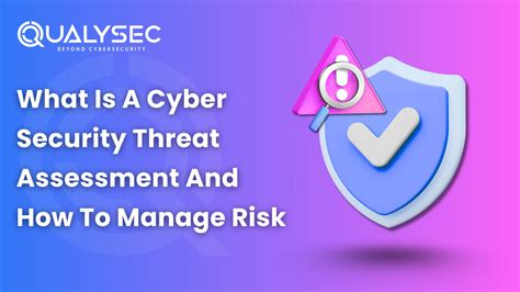 Iot Device Penetration Testing Iot Security Testing