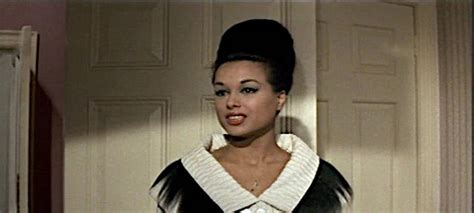 Forgotten Actors Aliza Gur