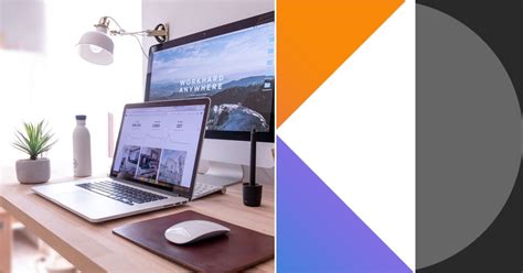 List Testng Curated By Kumar63dinesh Medium