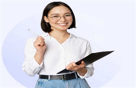 Oracle Rac Course Certification With Training In Bangalore [updated]