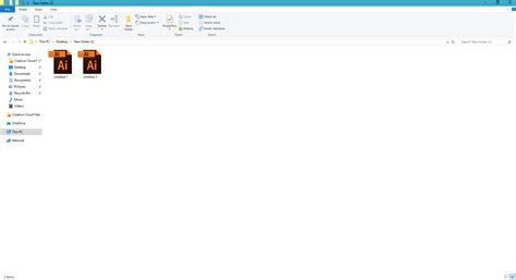 Solved Ae Keeps Importing The Same File Adobe Product Community 8873292