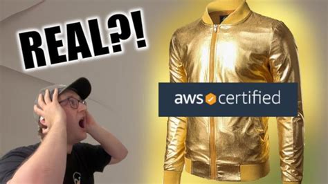 Piotr Pabis On Linkedin Golden Jacket Unboxing 22 Comments