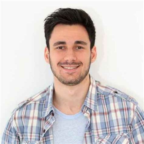 Mohammad Al Shehadat Cardiologist Microsoft Linkedin