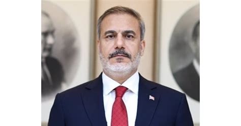 Турция за нападението в концертна зала в Русия Терористична атака