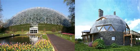 A Comprehensive Exploration Of Shell Structures Part 1