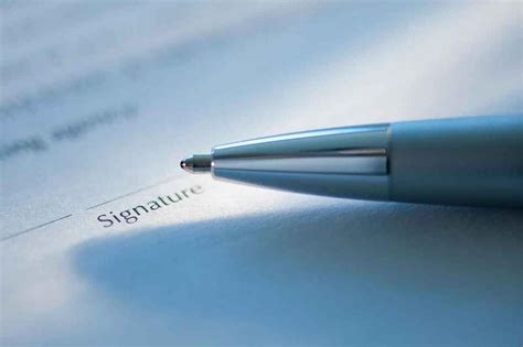 Specialist Housing Association Secures £120m Private Placement Ruby Giblin