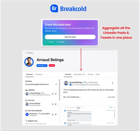 Sales Pipeline Stages The 7 And 8th Stage No One Talks About Sales Pipeline Stages The 7 And 8th Stage No One Talks About